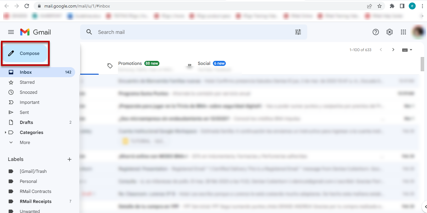 E-Signature – RPost Help Center