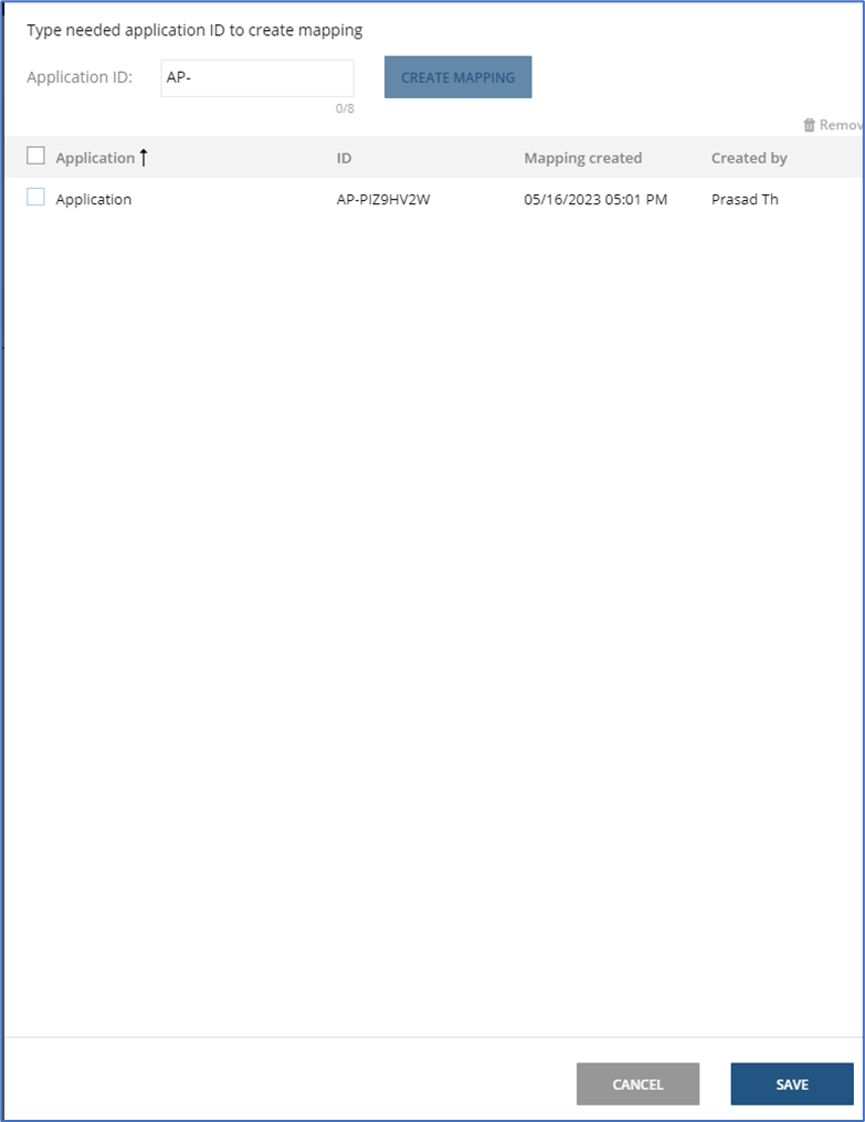 RSign - NetDocuments: Setup guide – RPost Help Center