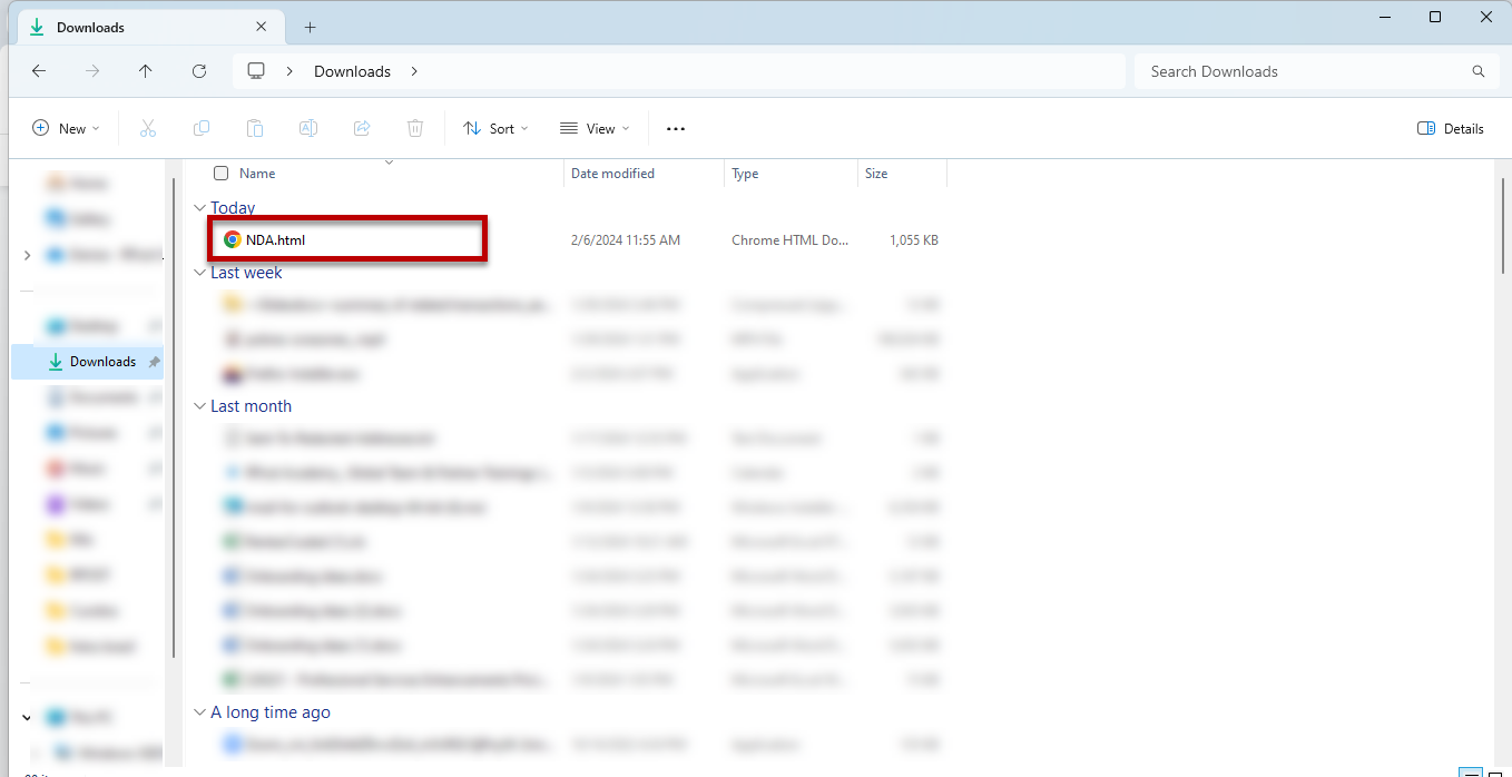 Generating and Sending an RPD™ – RPost Help Center