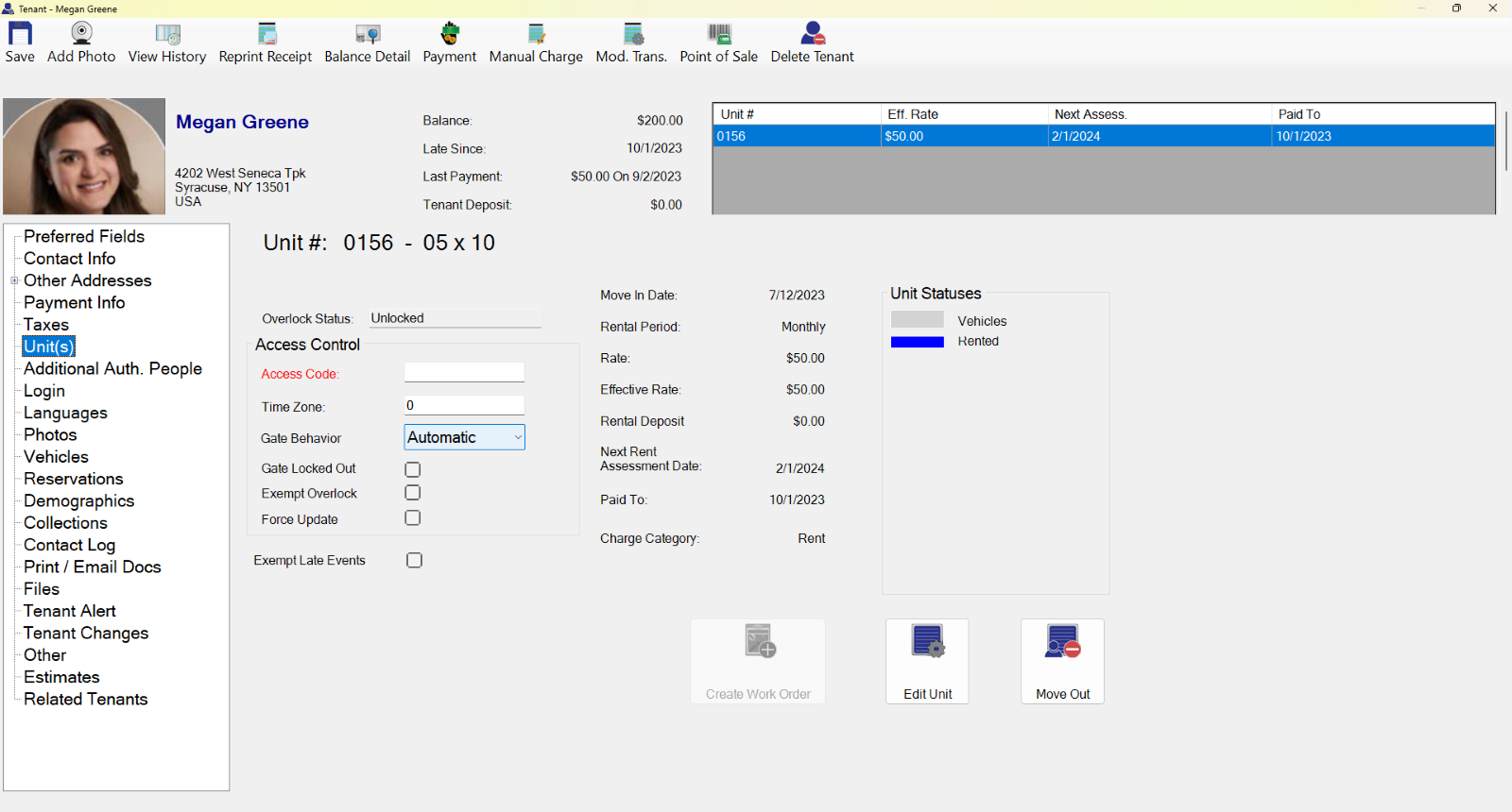 RMail for Syrasoft Connect - User guide – RPost Help Center
