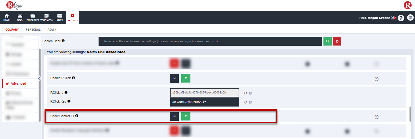 RClick – RPost Help Center