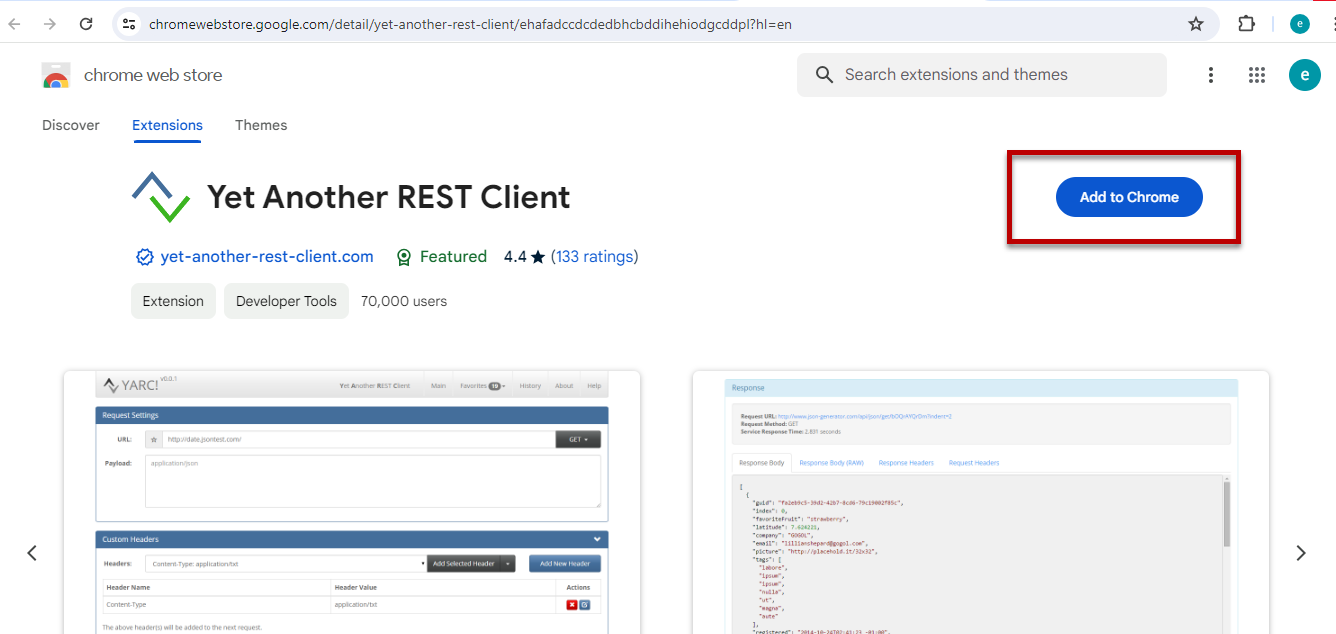 RClick – RPost Help Center