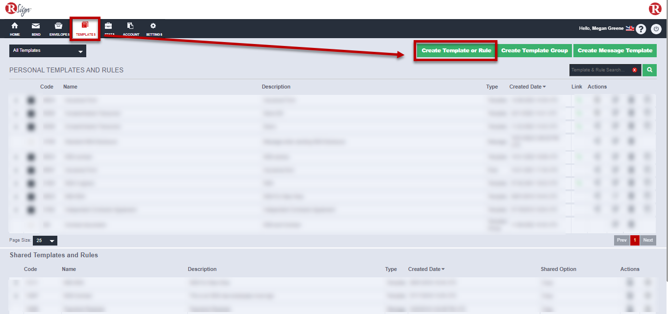 RForms – RPost Help Center